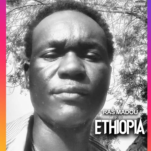 Ethiopia von Ras Madou bei Amazon Music - Amazon.de