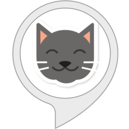 Amazon in Cute Kitty Facts Alexa Skills amazon-in-cute-kitty-facts-alexa-skills
