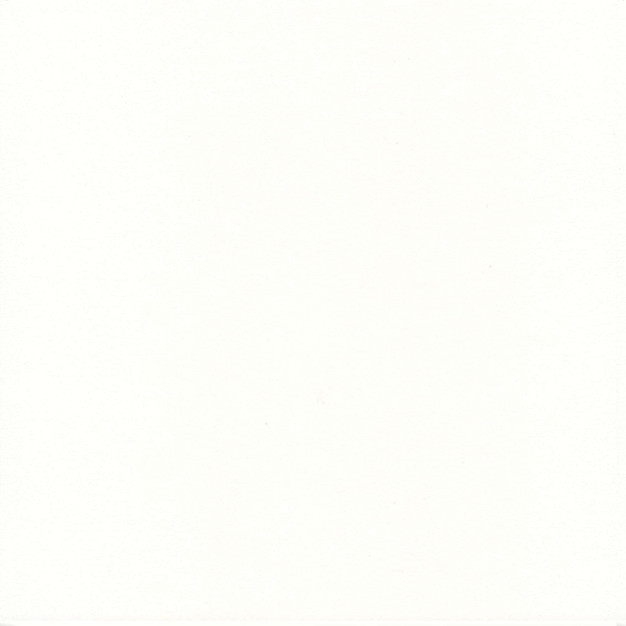 Snapklik.com : 17x18 Polar White / Porcelain Custom Mat For Picture Frame