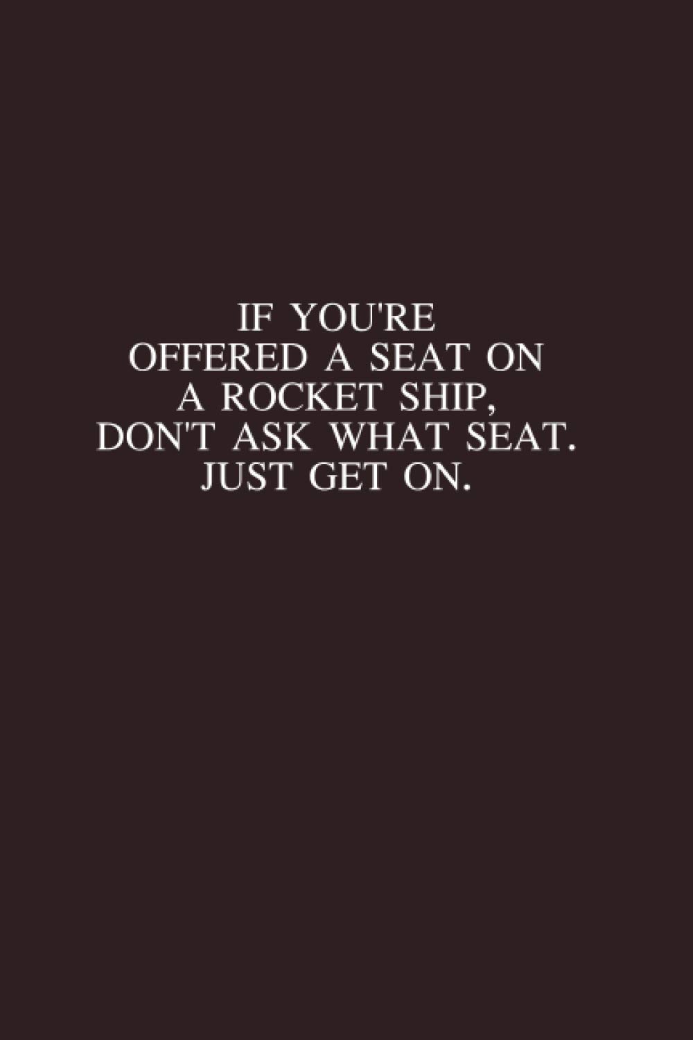 Rocket Ship Quotes Some Days Even My Lucky Rocket Ship Underpants