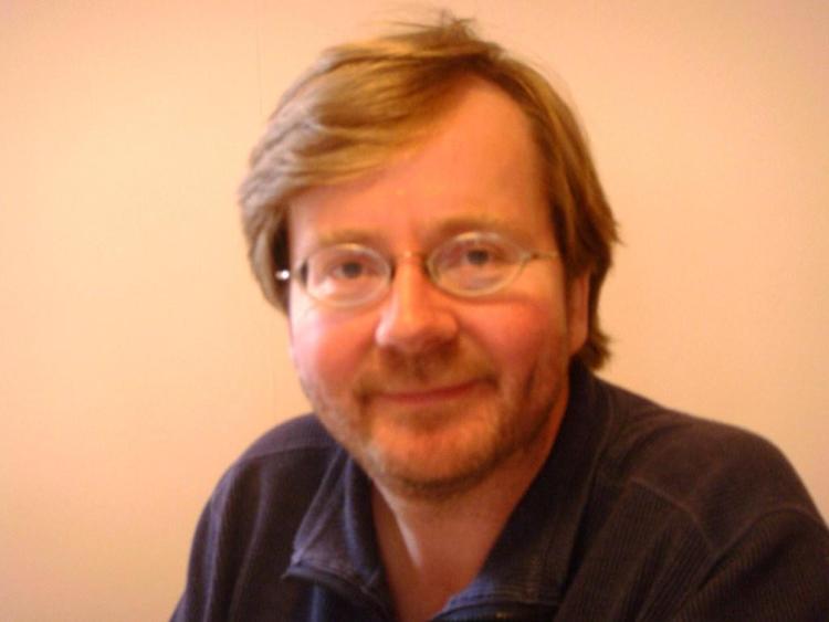 Amazon.de: Miles Craven: Bücher, Biographie, neuestes Aktualisierung