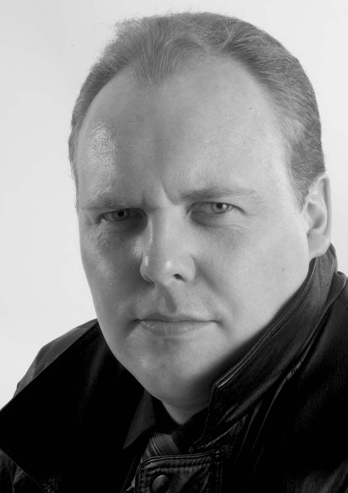 Amazon.com: Stewart Stafford: books, biography, latest update