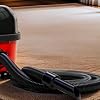 Henry Hoover Hose Replacement Pipe - 2.5 Meter Hetty Henry Hoover ...