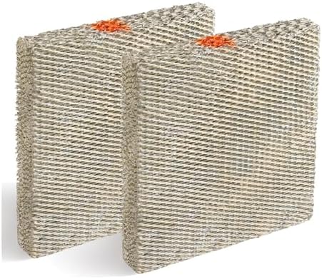 Amazon.com - Sconva 10 Humidifier Filter Water Panel Replacement for ...