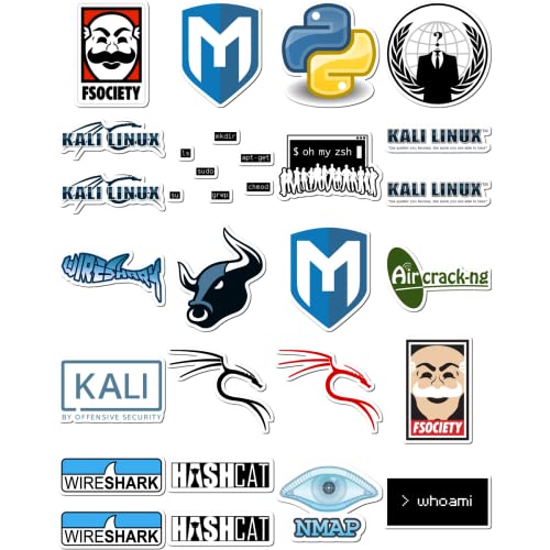 Best Laptops for Kali Linux: A Guide to High-Performance Options ...