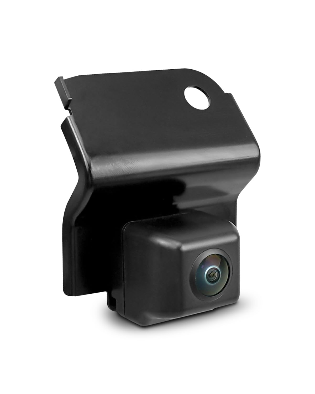 Amazon.com: Rear View Backup Camera Replace 86790-35040 8679035040 Fit ...