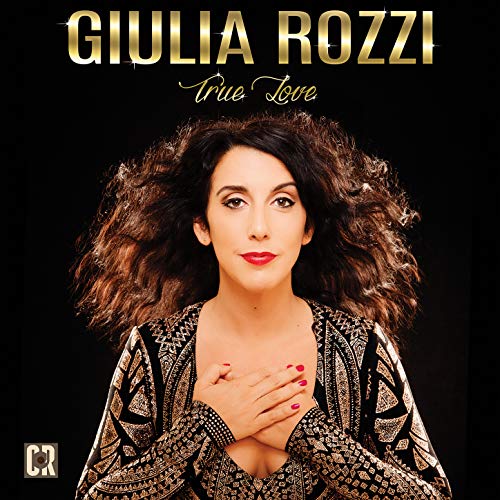 Play True Love by Giulia Rozzi on Amazon Music