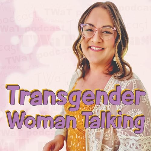 Amazon.com: Transgender Woman Talking : E.E. Loewen: Audible Books ...