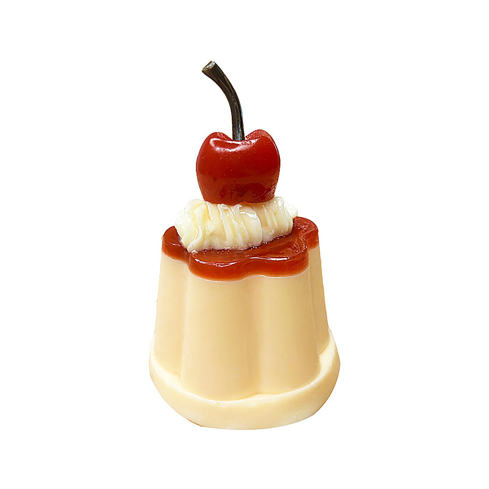 Amazon.com: Taba Squishy,Squeeze Toys,Kawaii Squishies PVC Sensory Toys ...