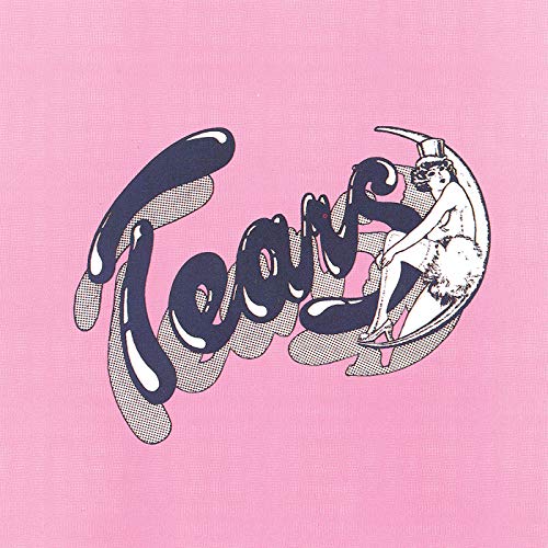 Amazon Music - TEARS-ティアーズ-のTears - Amazon.co.jp