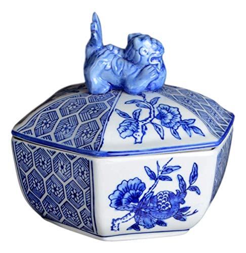 Preppy Goods's Amazon Page