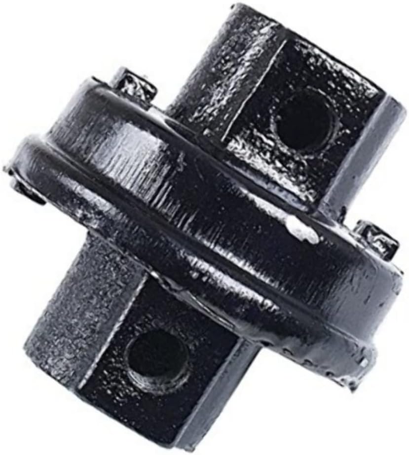 Amazon.com: Reverse Lockout Plate, for All Aircooled VW Shifters ...