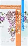 【発売日：2025年05月29日】