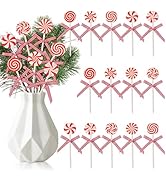 Amazon.com: TICIAGA Bee Double-Sided Wooden Picks - 14PCS Cute Honeybee ...