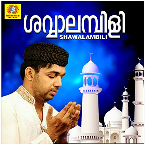 Shawalambili : VARIOUS ARTISTS: Amazon.fr: Téléchargement de Musique