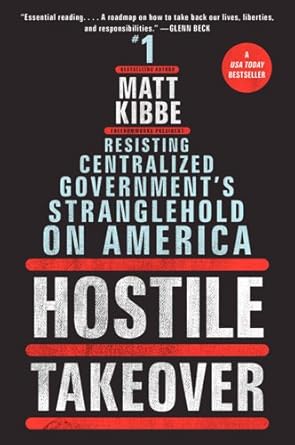 Hostile Takeover: Buy Online at Best Price in Egypt - Souq is now Amazon.eg