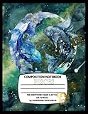 ・ブランド:Majosta・製造元:Independently published