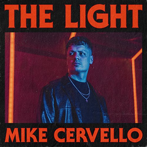 The Light by Mike Cervello on Amazon Music - Amazon.com