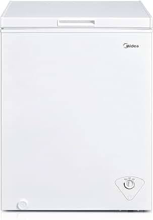 Freezers | Amazon.com