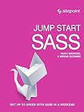 【発売日：2016年03月24日】・製造元:SitePoint