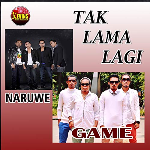 Tak Lama Lagi (feat. Naruwe) de The Game feat. Naruwe en Amazon Music ...