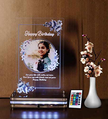 Amazon.in Bestsellers: The most popular items in Decorative Signs & Plaques