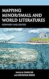 【発売日：2024年06月15日】・ブランド:Lexington Books・製造元:Lexington Books・製造元/メーカー部品番号:9781666944662