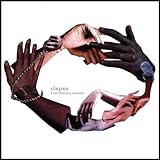 【発売日：2008年02月14日】・製造元:Somia Music, Inc.