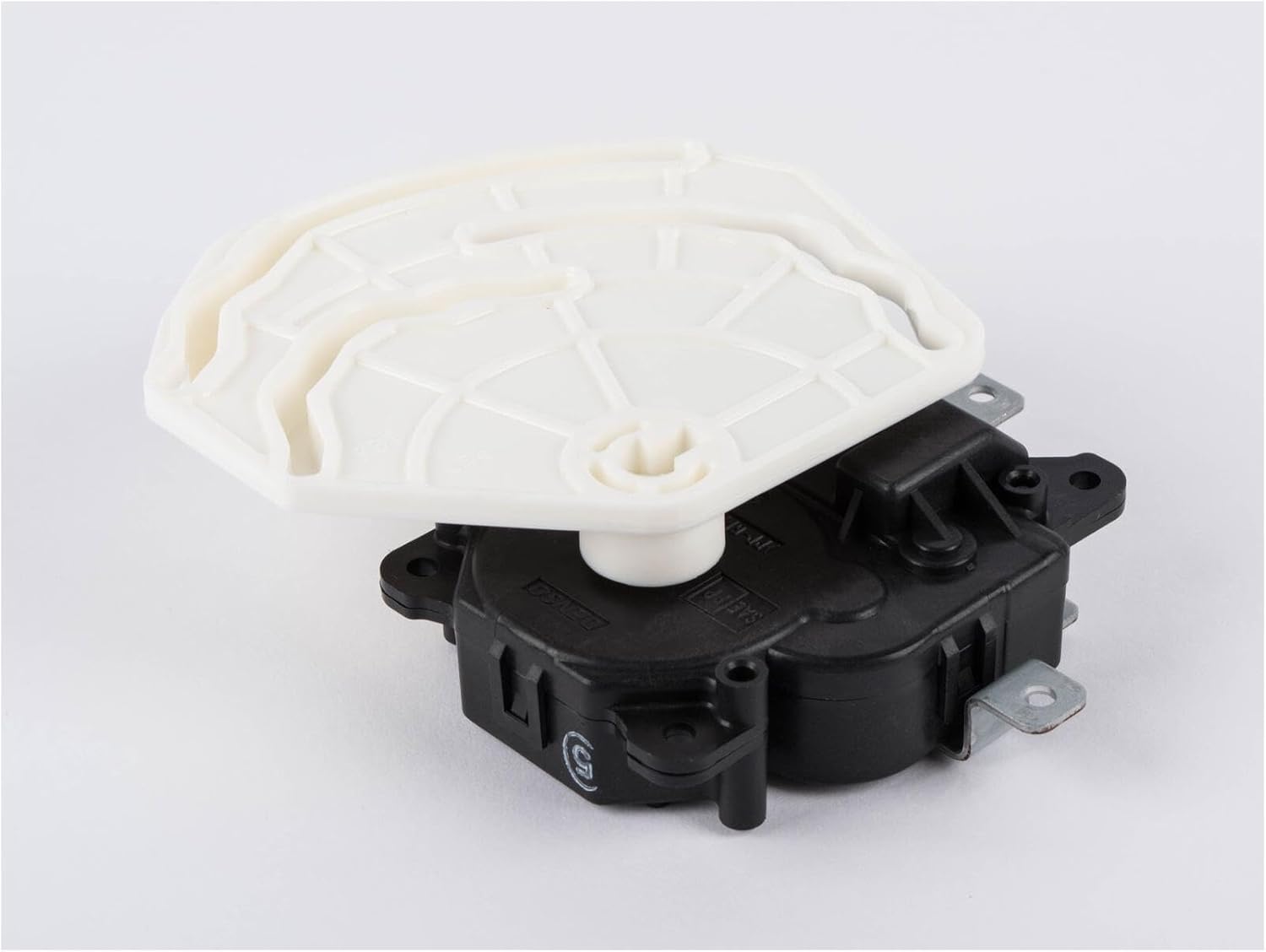 Amazon.com: Genuine OEM For Suzuki Actuator Mode 95653-63J00-000 95653 ...