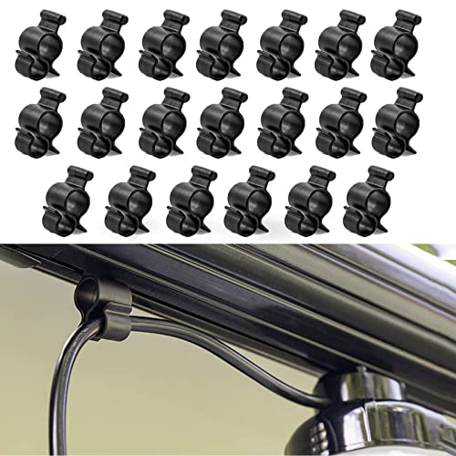 amazon.com.be Best Sellers: The most popular items in Awning & Screen ...