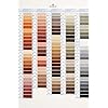 Amazon.com: DMC Threaded Color Card - W100B : Arts, Crafts & Sewing