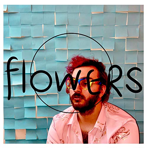 Amazon.com: Flowers : Cory Swearingin: Digital Music