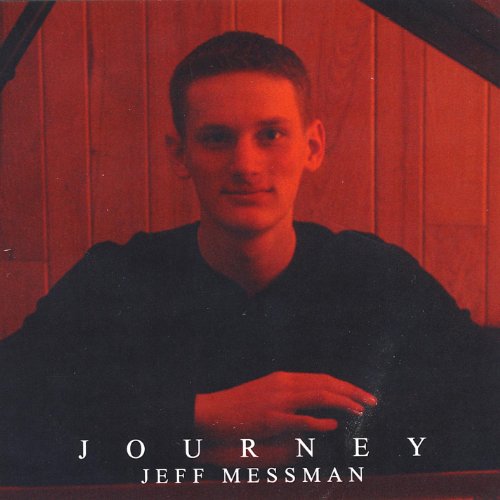 Amazon.com: Journey : Jeff Messman: Digital Music
