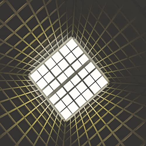 Écouter First Time Smoker par Andy Reeves sur Amazon Music Unlimited