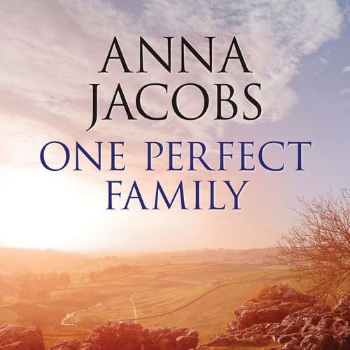 Buy One Perfect Family Book Online at Low Prices in India | One Perfect ...