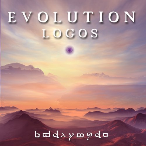 Reproducir Evolution de Logos (Stephen Sicard) en Amazon Music