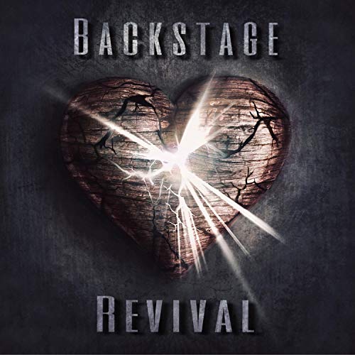 Écouter Thank You Jesus par Backstage Revival sur Amazon Music Unlimited