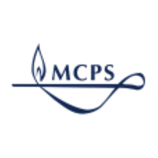 MCPS - App on Amazon Appstore