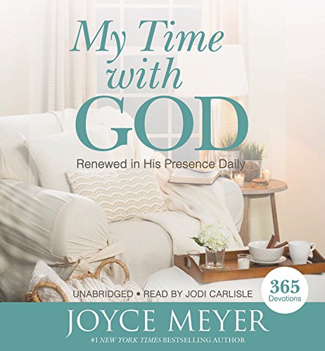 Buy My Time with God Book Online at Low Prices in India | My Time with ...