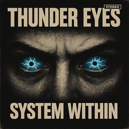 Amazon Music UnlimitedでThunder eyesのWe are the kill countを