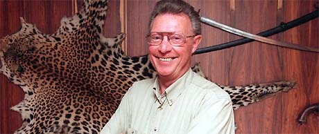 Amazon.com: Louis Masterson: books, biography, latest update