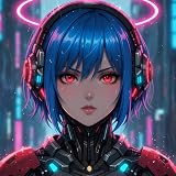 【発売日：2026年06月23日】・製造元:NeoAngel FM