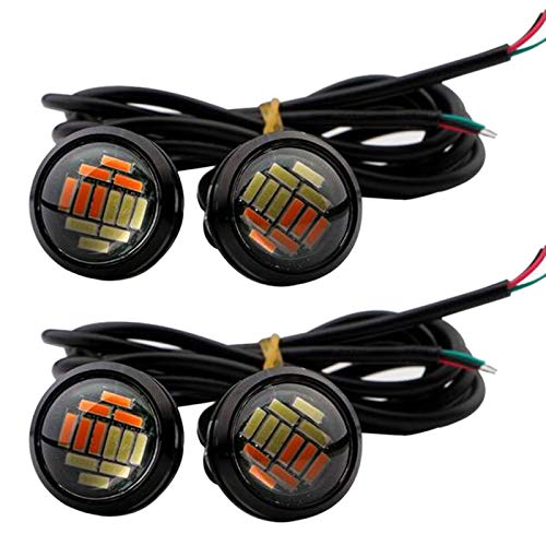 Amazon Best Sellers: Best Automotive Neon Accent Light Tubes