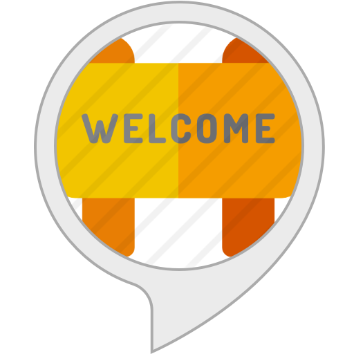 Amazon.com: Greeting Skill : Alexa Skills