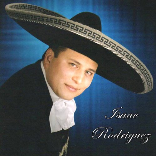 Amazon MusicでIsaac RodriguezのExitos Rancherosを再生する