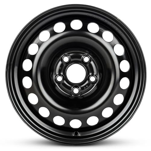 10 Best Tires For 15-inch Rims [2025]