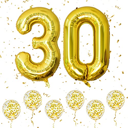 · Globos dorados · Comprar globos dorados · helioglobos.com