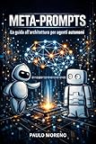 【発売日：2026年03月11日】
