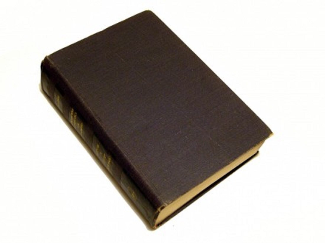 Introductory Mathematics For Engineers Lectures in Higher Mathematics ...