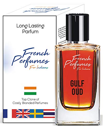 Max Factor Just Call Me Maxi Eau De Cologne 100ml | atelier-yuwa.ciao.jp